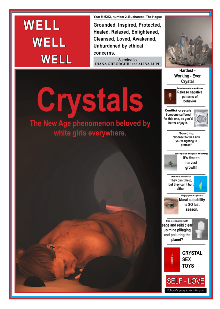 Spam-Index Article Post